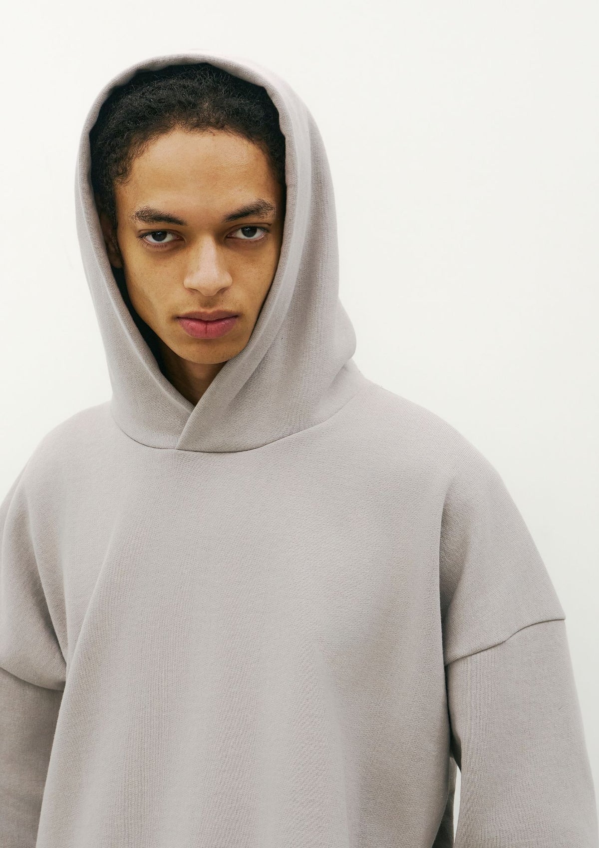 CEIVE Official Website