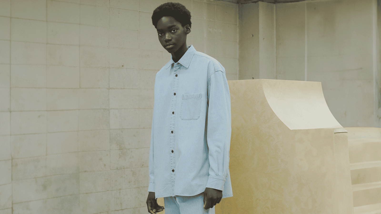 CEIVE Official Website