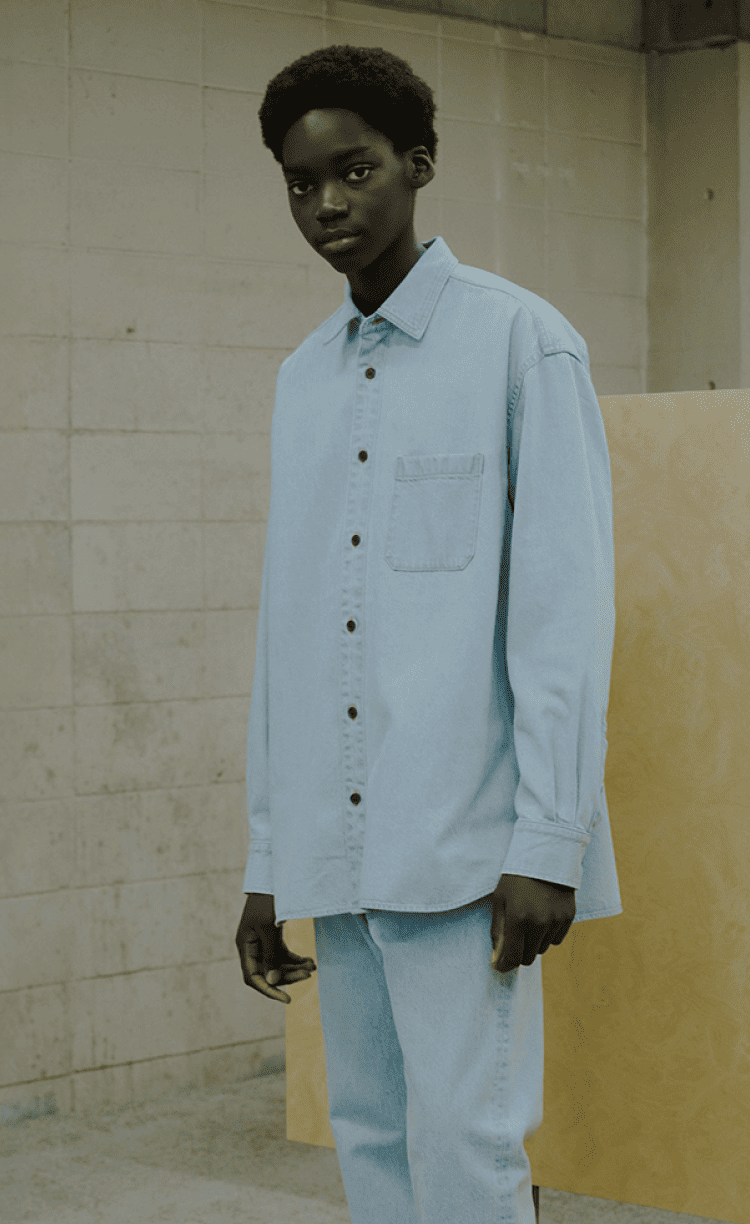 CEIVE Official Website