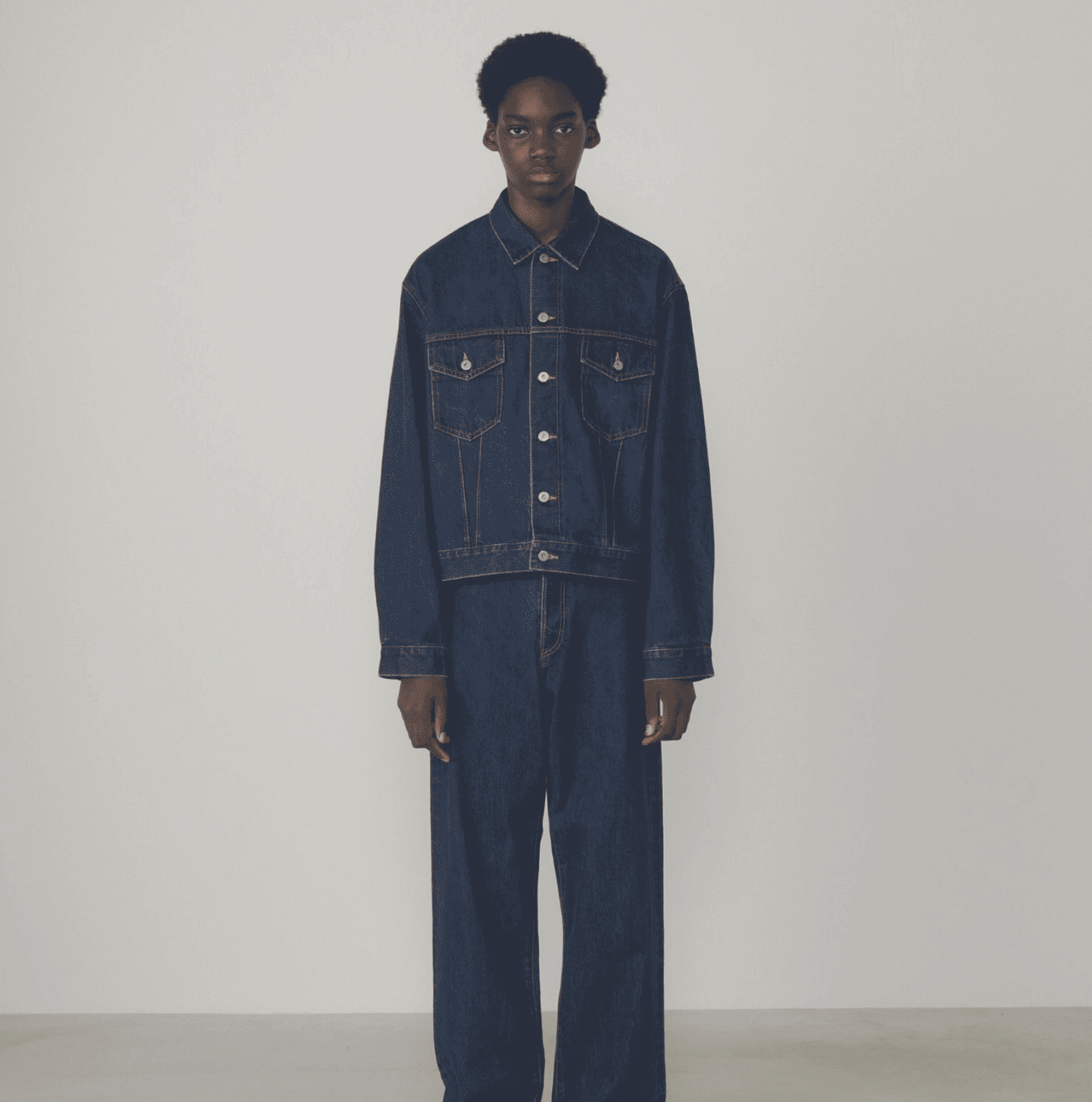 CEIVE Official Website