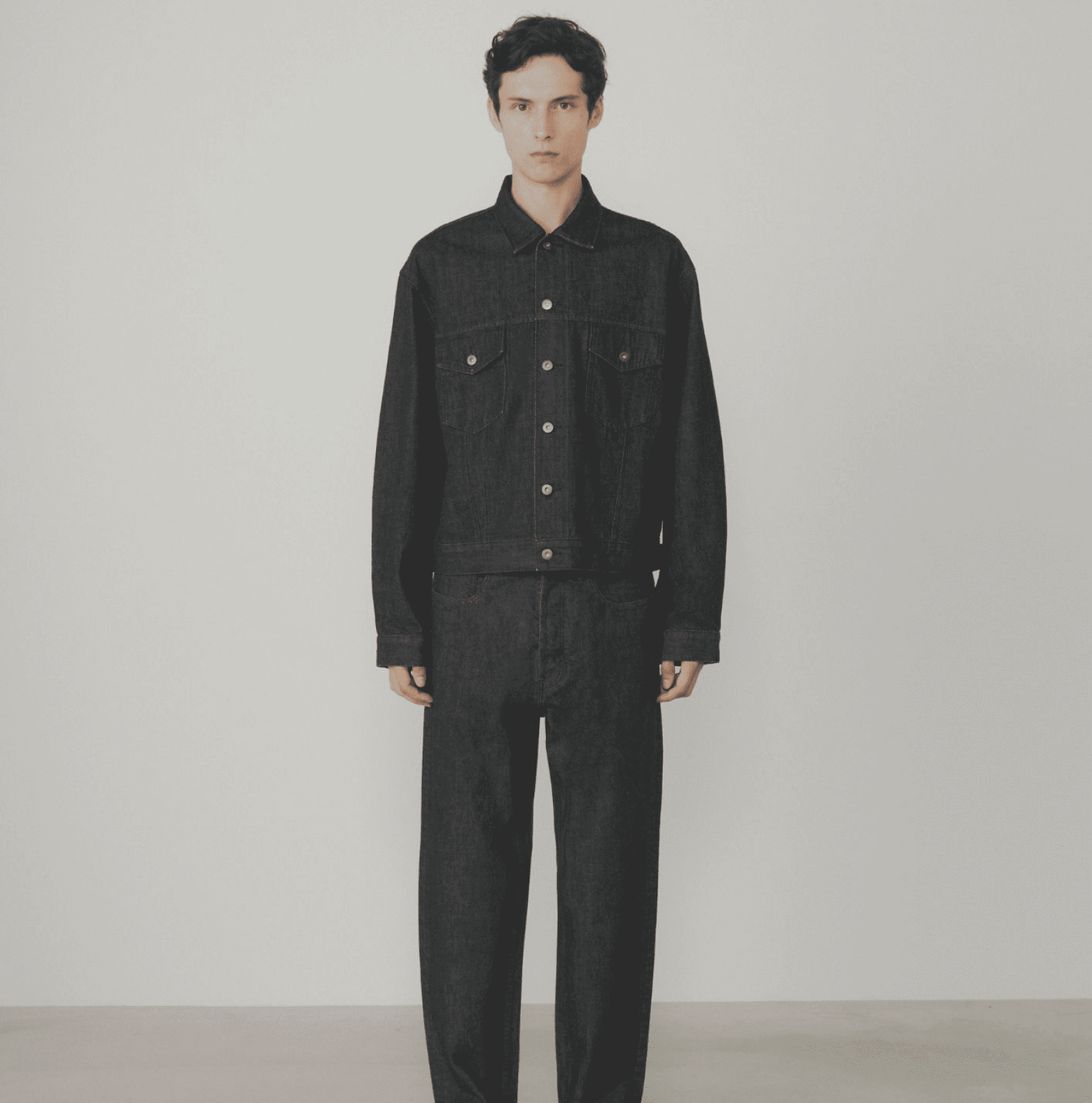 CEIVE Official Website