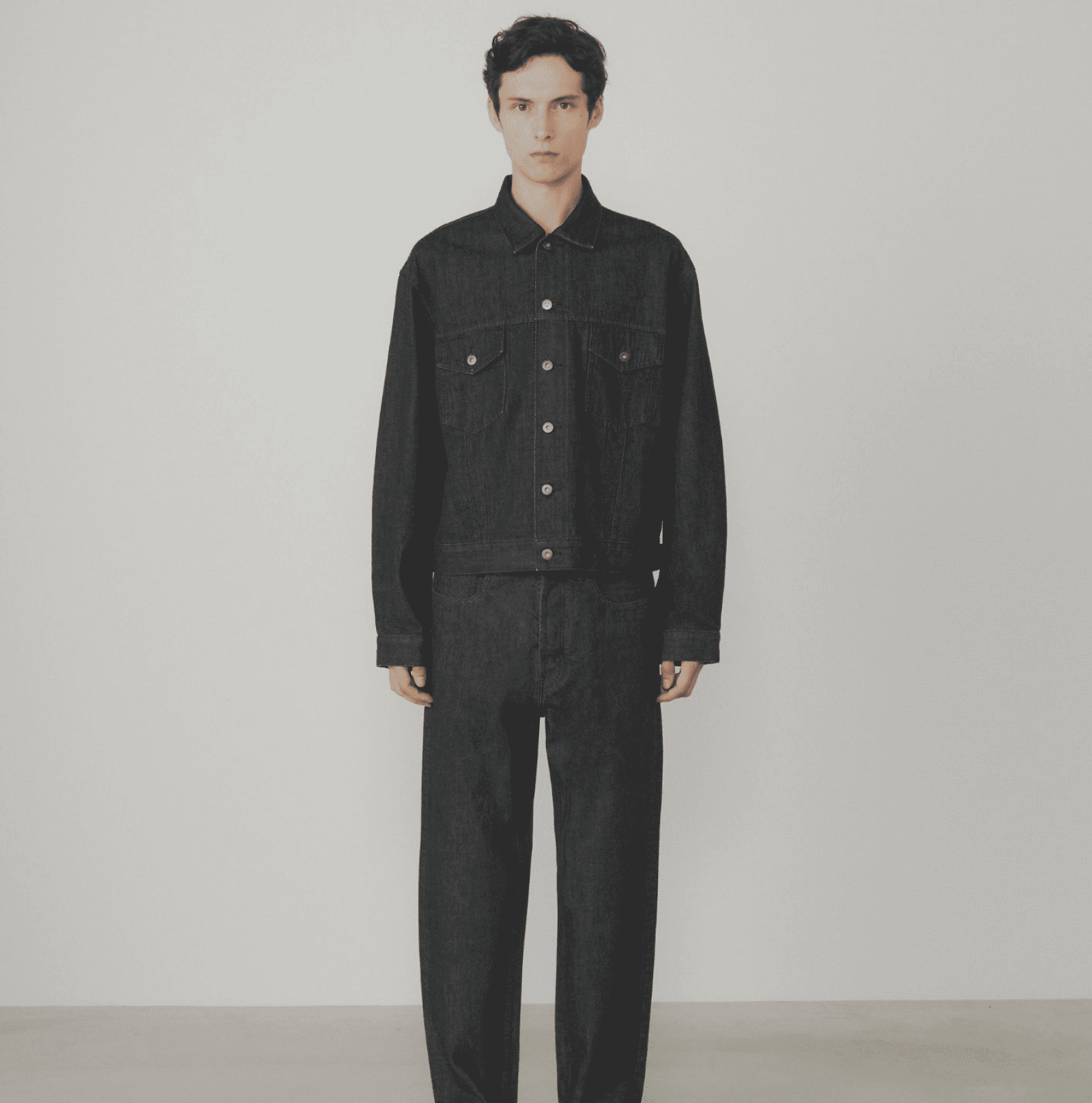 CEIVE Official Website